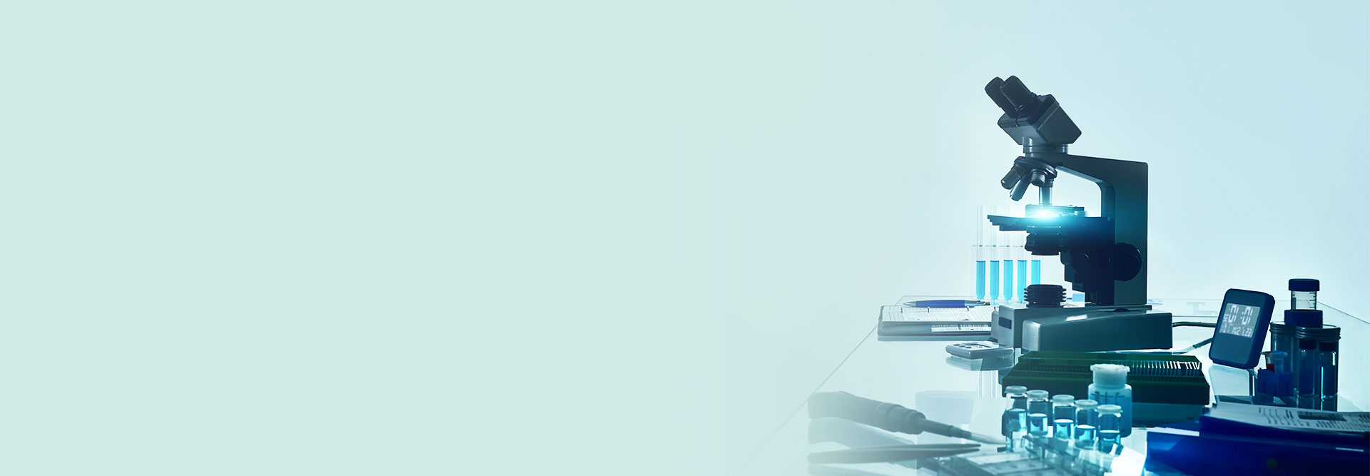 Department of Pathology