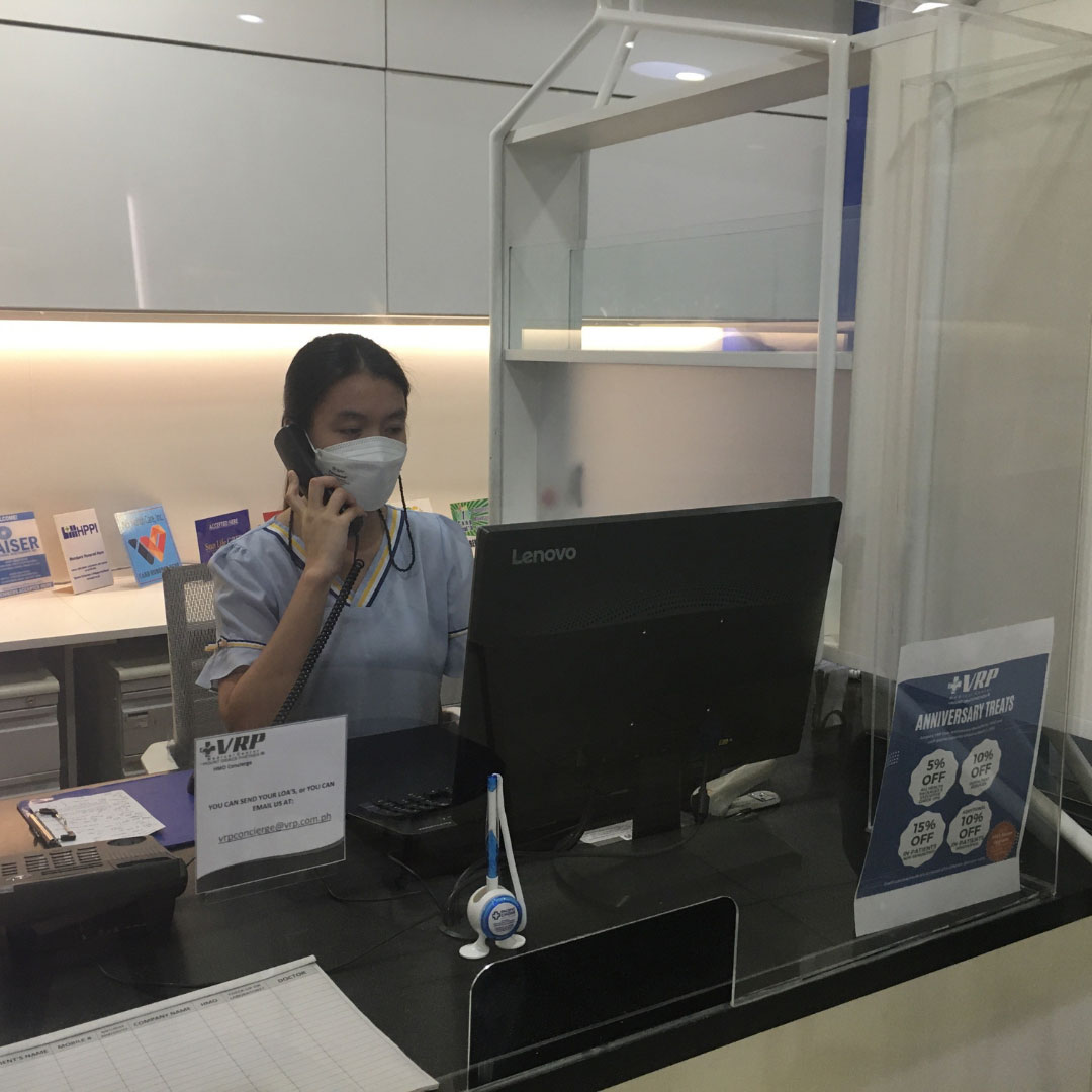 Health Maintenance Organization Partners