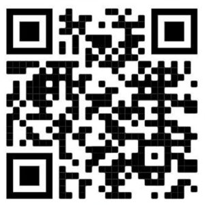 Department of Internal Medicine